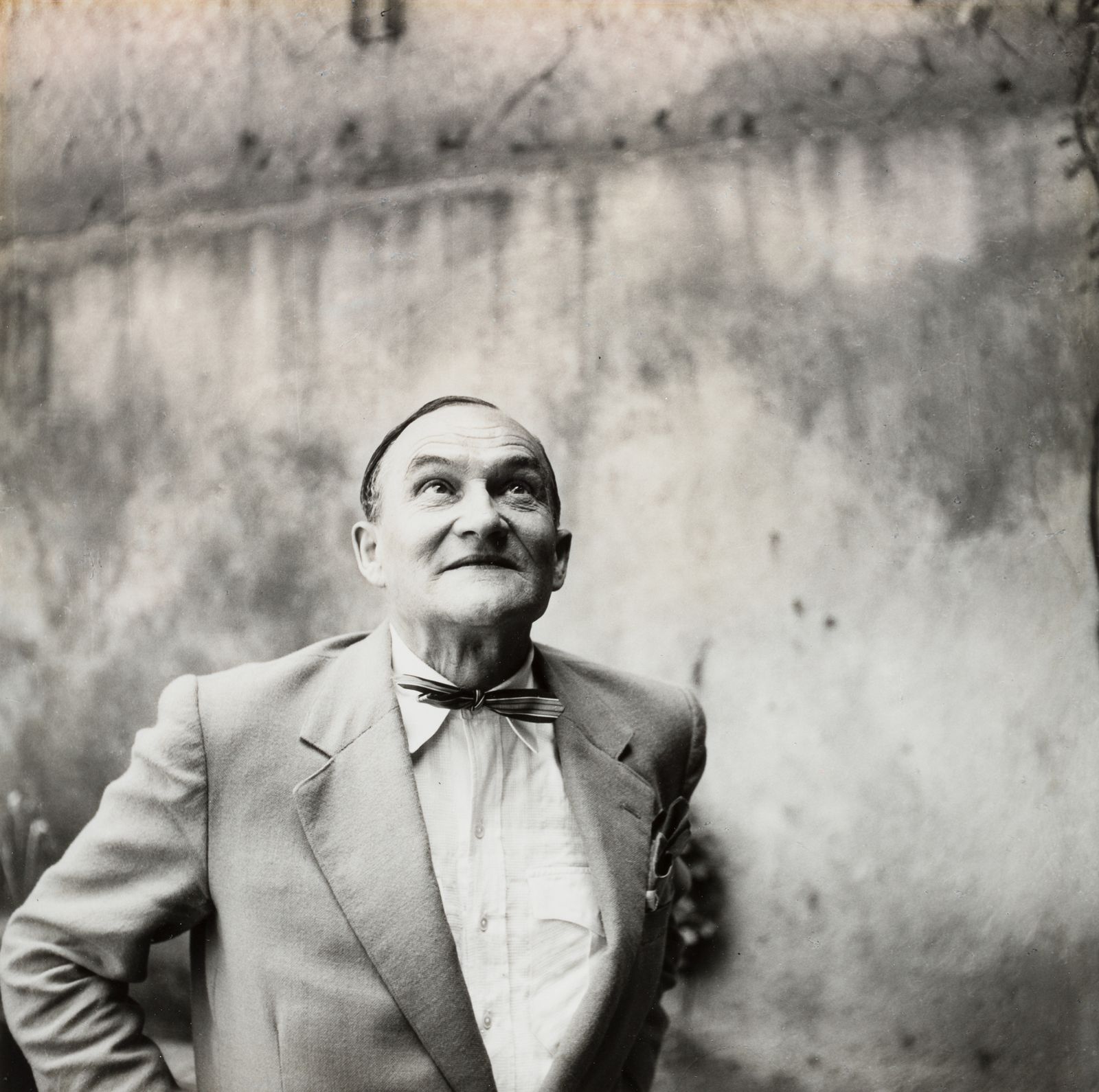 Der "österreichischste Dichter Österreichs": Heimito von Doderer ...