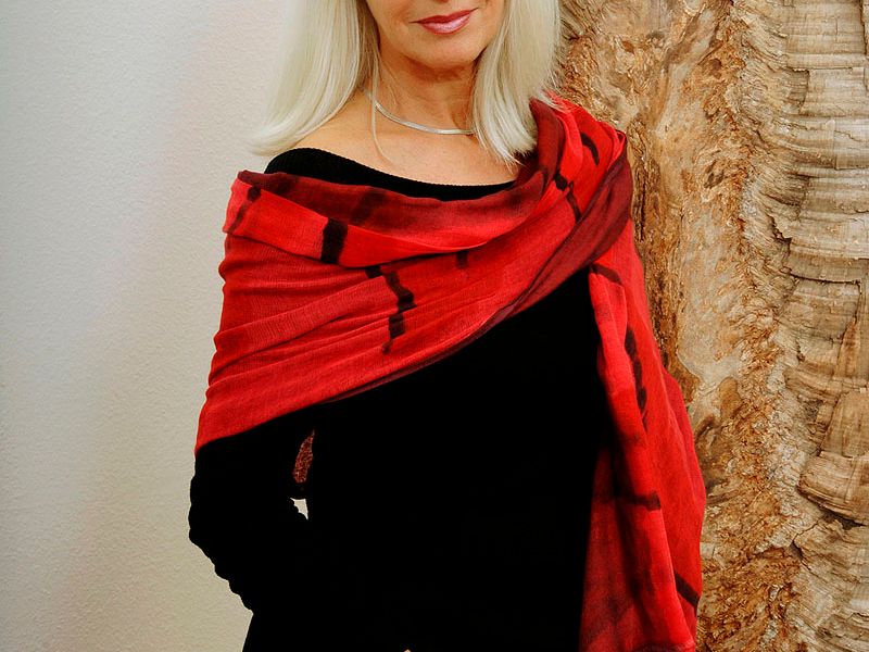 Beatrix Neundlinger, Musikerin, Supervisorin - Auto - derStandard.at ...