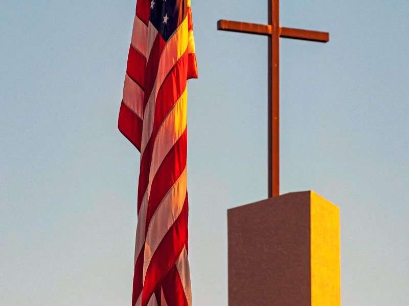 Pastor soll Gläubige mit Krypto-Scam um Millionen betrogen haben - IT ...