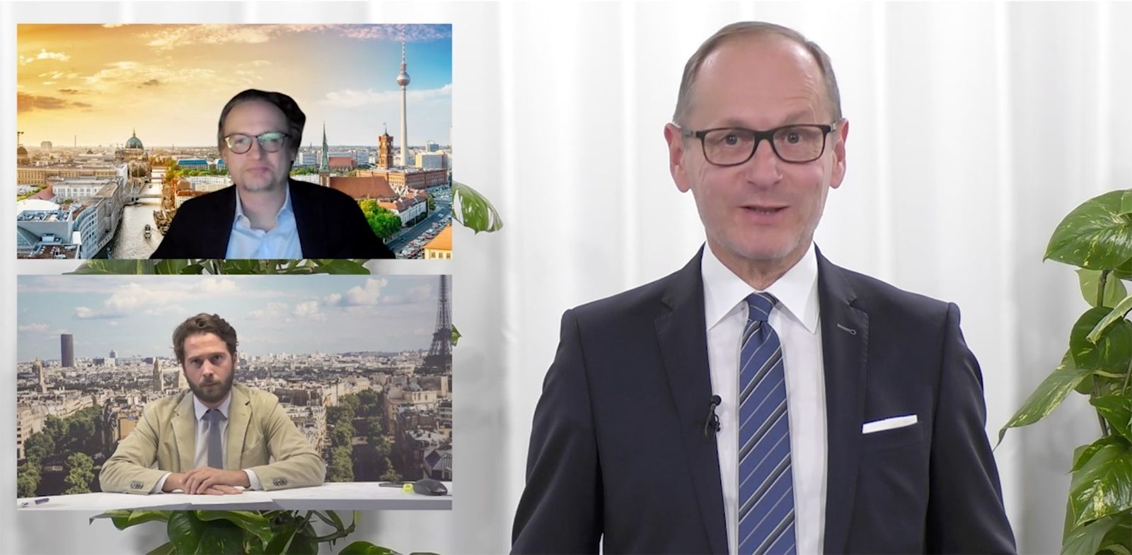 Online-Event: "Raus aus Gas & Öl – aber wie? - Werbung - derStandard.at ...