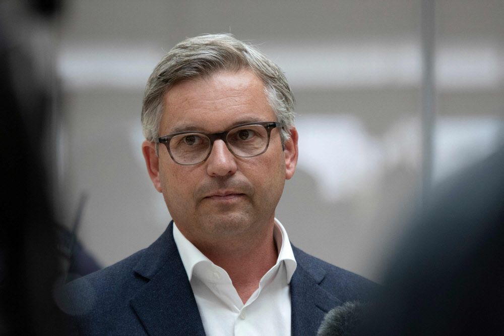 Interne Untersuchung zeigt verheerende Zustände hinsichtlich Studien ...