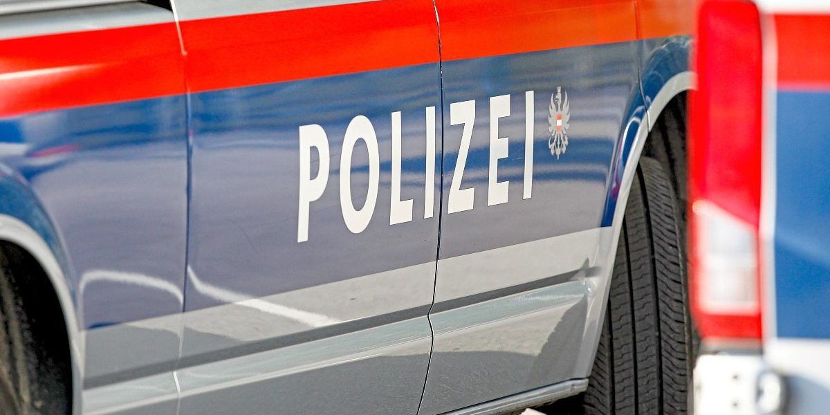 Zu viele offene Fragen in der Causa Volksstimmefest - Colette M ...