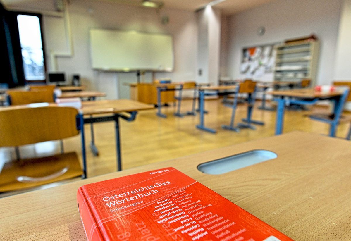 Deutschmatura: Meinungsrede über Demokratie - Blog: Ansprüche ...