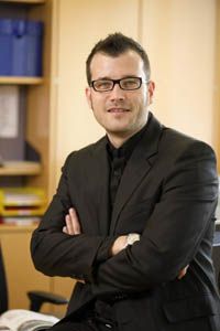 Einstieg-Umstieg-Aufstieg - Karriere - derStandard.at › Karriere