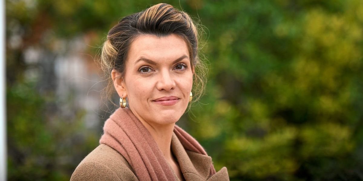 Video über Uni-Einstieg für Arbeiterkind sorgt für Diskussion ...