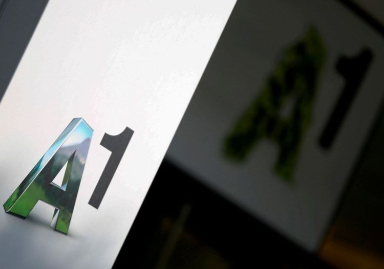 Sprecher von A1 in Belarus zu vier Jahren Haft verurteilt - Netzpolitik ...