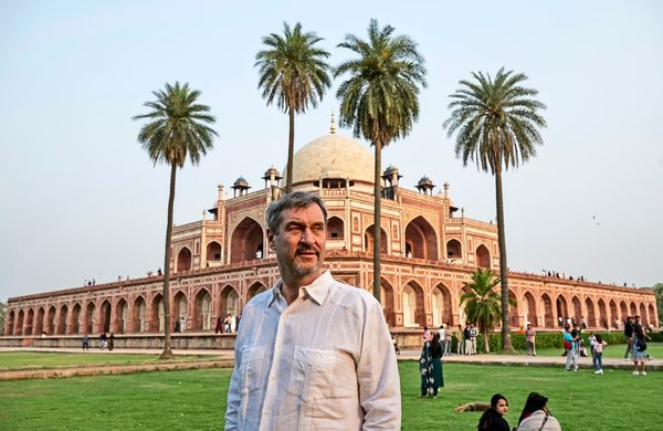 Chula only fans she arrived at my place right on schedule