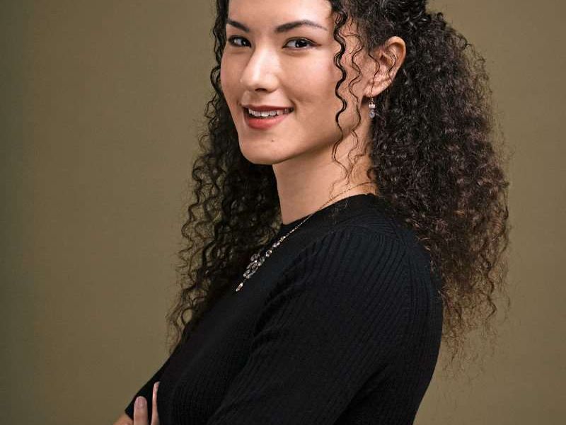 Bluesky-Chefin Jay Graber wünscht sich ein Schiff ohne Kapitän - IT ...