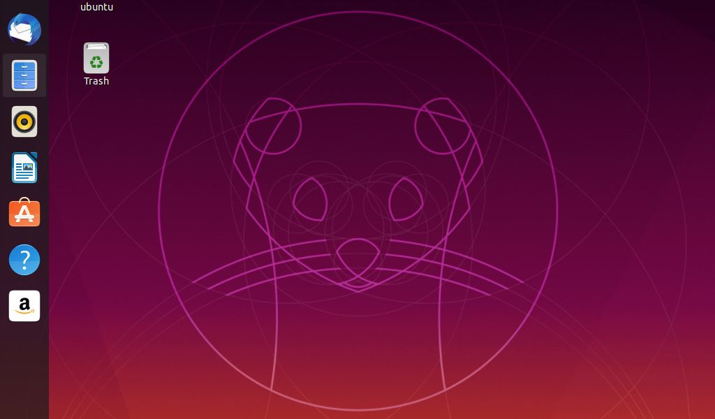 Ubuntu 19.10: Erste Beta steht zum Download - Linux-Unix - derStandard ...