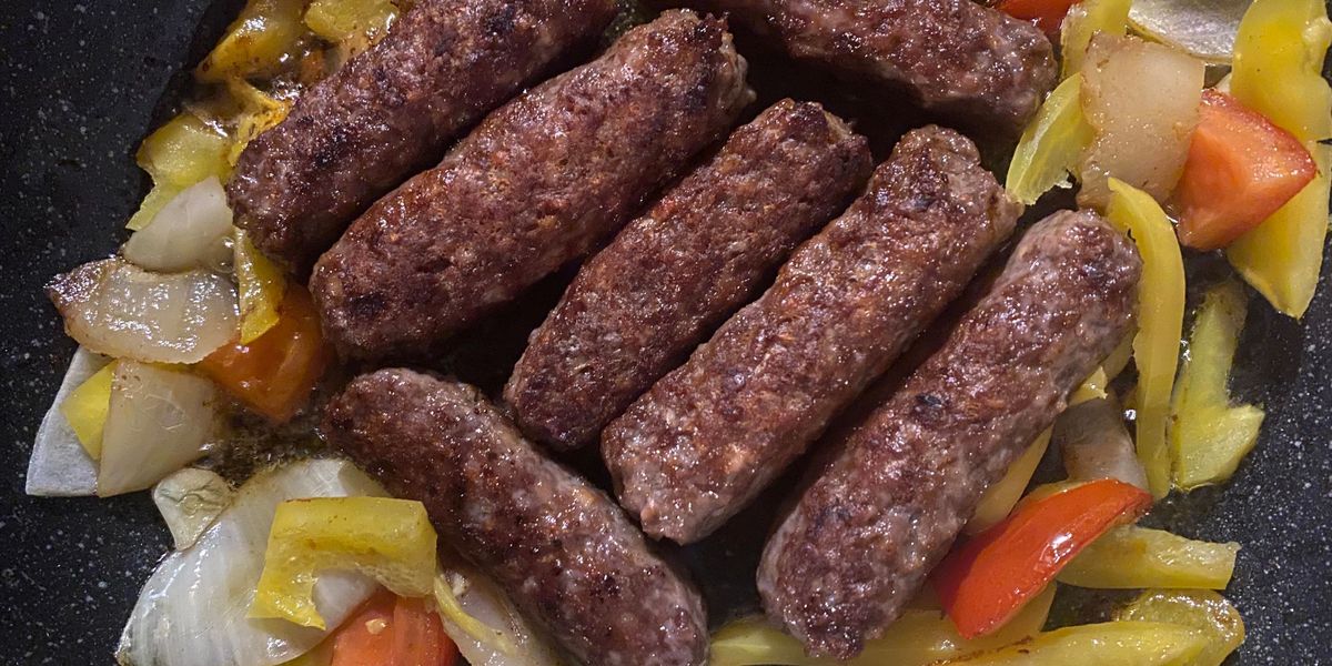 Was und wo ist dieser Balkan überhaupt? Maria Todorova hat Antworten ...