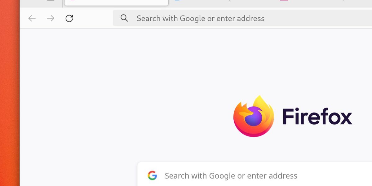 Firefox-Userin hat fast 7.500 Tabs offen – aus Nostalgie - Innovationen ...