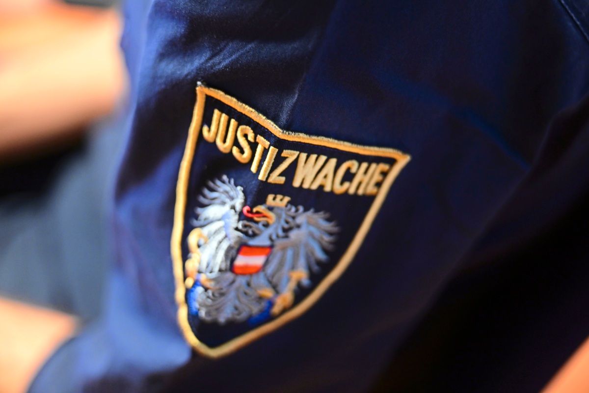 Häftling der Justizanstalt Hirtenberg gestorben: Schwere Vorwürfe gegen ...