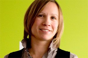 Ursula Schwantner, Pisa-Projektleiterin - Auto - derStandard.at › Lifestyle