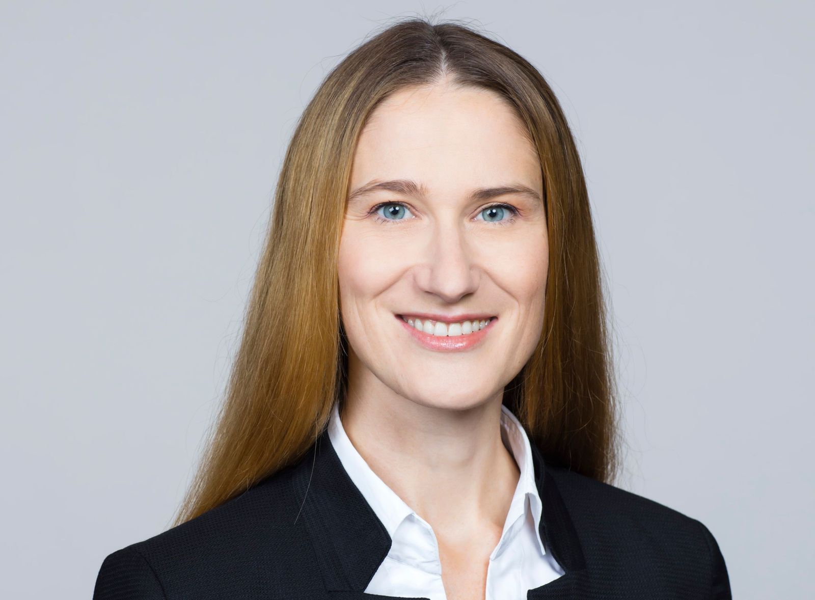 KPMG-Beraterin zu Klimazielen: "Hoffen, dass durch Transparenz ein Sog ...