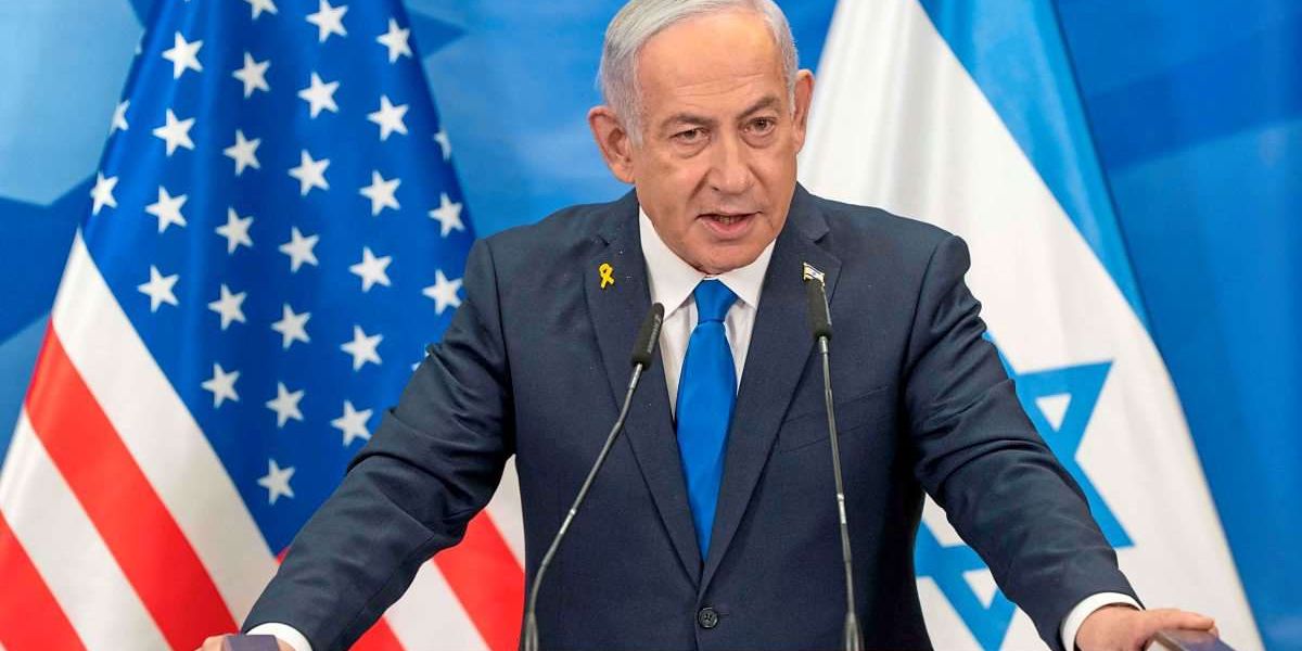 Ringen um Fortsetzung der Gaza-Waffenruhe - Nahost - derStandard.at › International