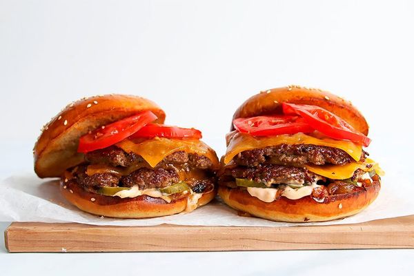 Lifestyle › EssBar Rezepte - derStandard.at