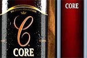 Core Beer - Essen & Trinken - derStandard.at › Lifestyle