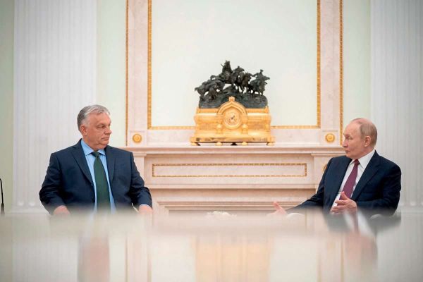 International - derStandard.at