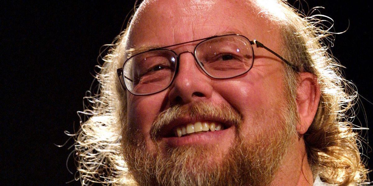 Java-Erfinder kritisiert Oracle im Umgang mit Programmiersprache ...