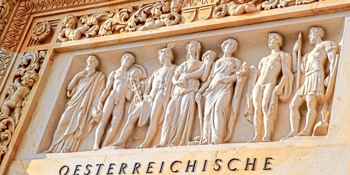 Boni gekürzt, Aufstieg gestoppt: Nationalbank beschließt Sparpaket ...