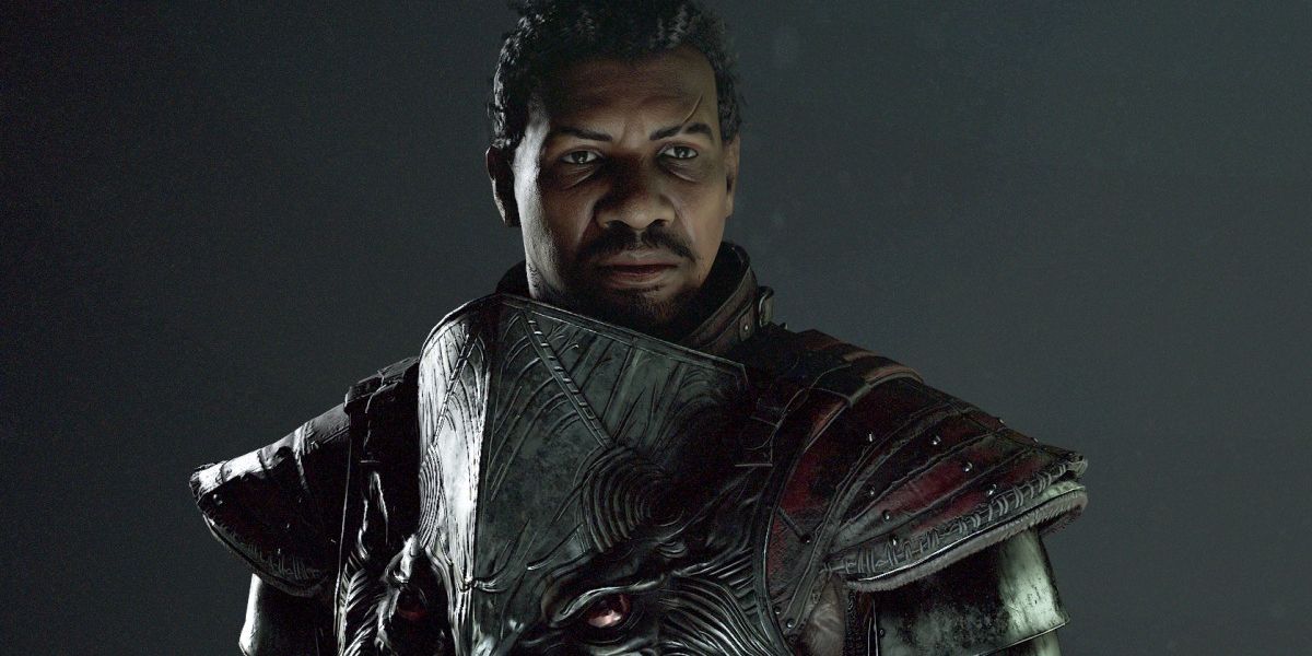 Khorinis liegt in Barcelona: Ein Besuch bei den Machern des "Gothic ...