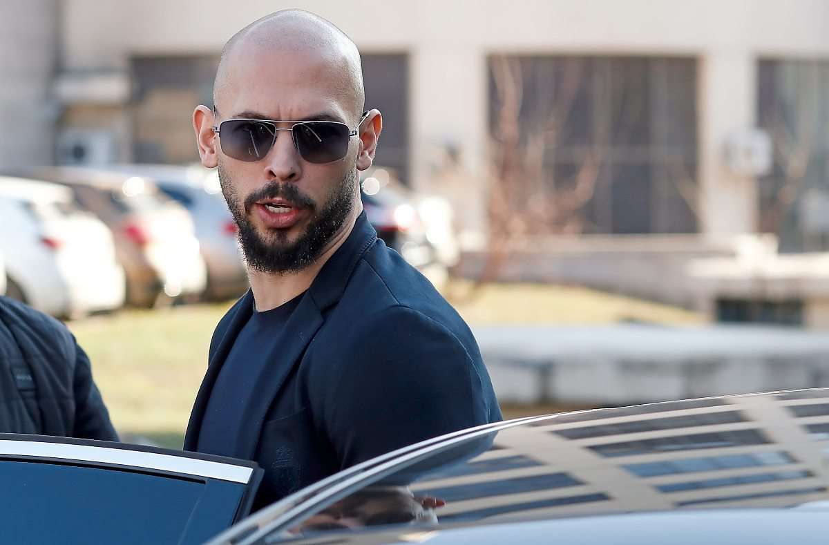 Driften junge Frauen und Männer politisch zunehmend auseinander? - Zukunft - derStandard.de ...