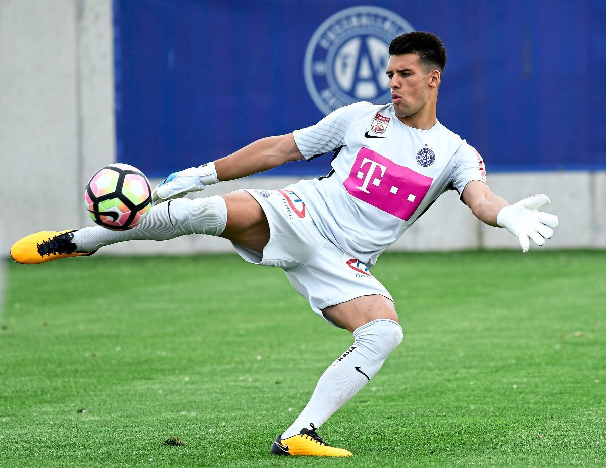 Hadzikic unterschreibt beim FC Zürich - Fußball - derStandard.at › Sport