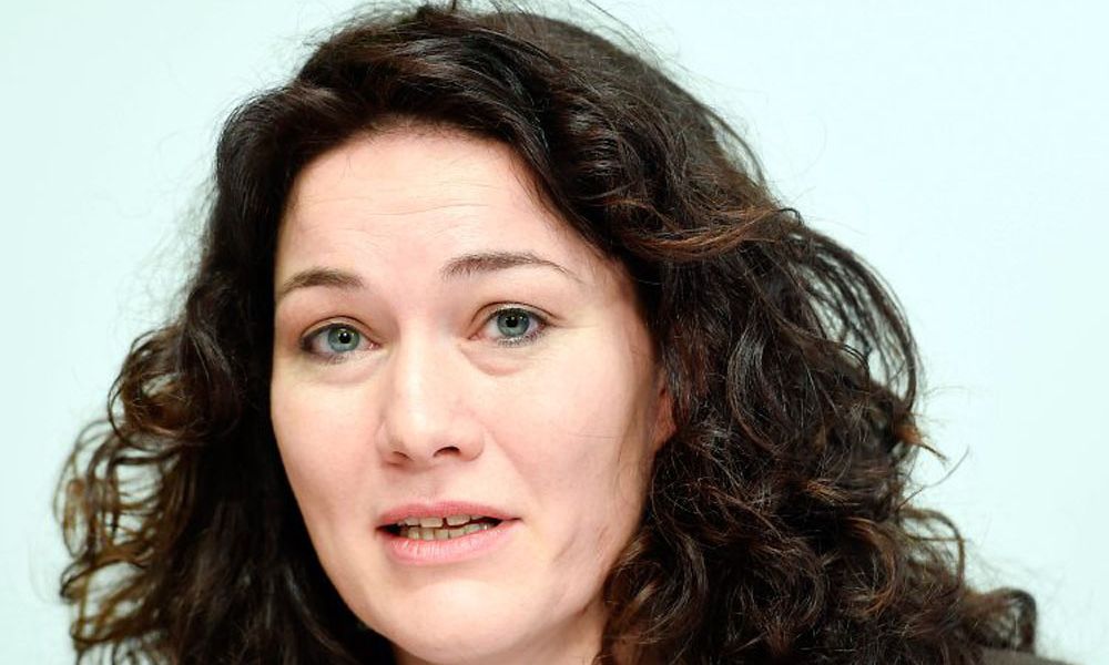 Streit über Hotelprojekt beschäftigt Tiroler Staatsanwaltschaft ...