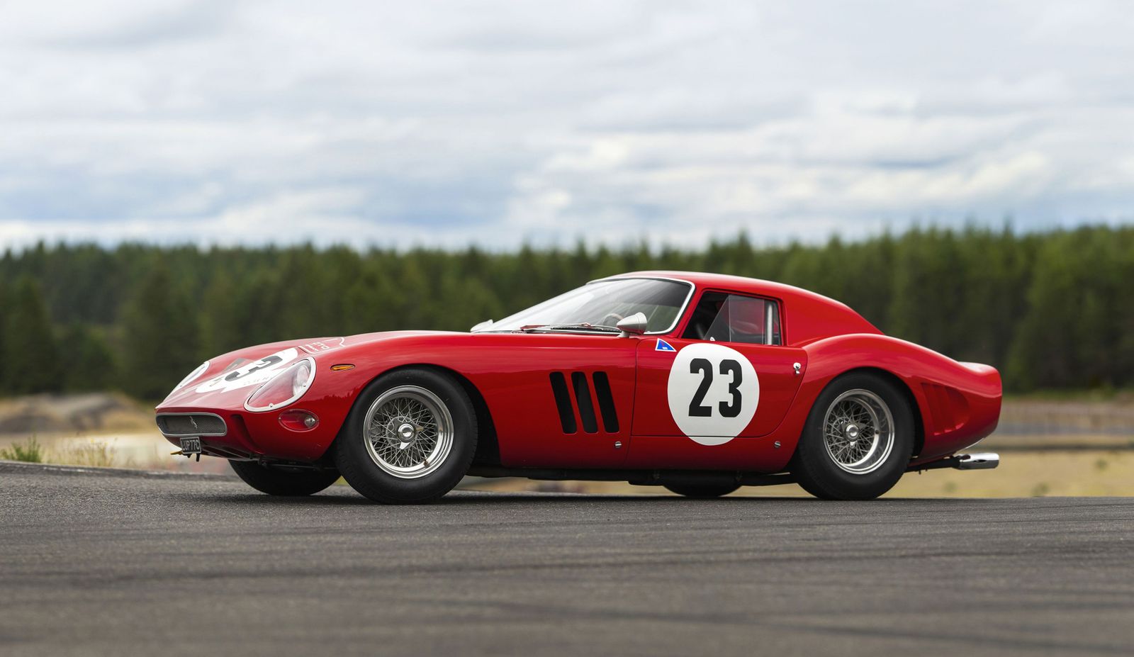 Volkswagen-Chefdesigner Andreas Mindt: "Wir sind die Netten ...