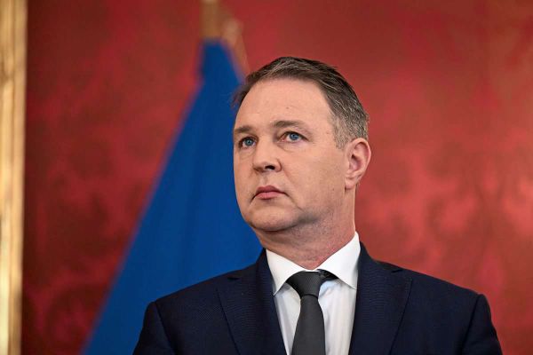 Diskurs › Kommentare › Gerald John - derStandard.at