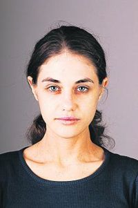 Der Tenor des Kalten Krieges - Forschung & Geschlecht - derStandard.at ...