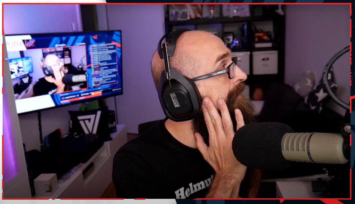 Streamer werden Swatting-Opfer: "Ich traue mich nicht mehr online zu ...