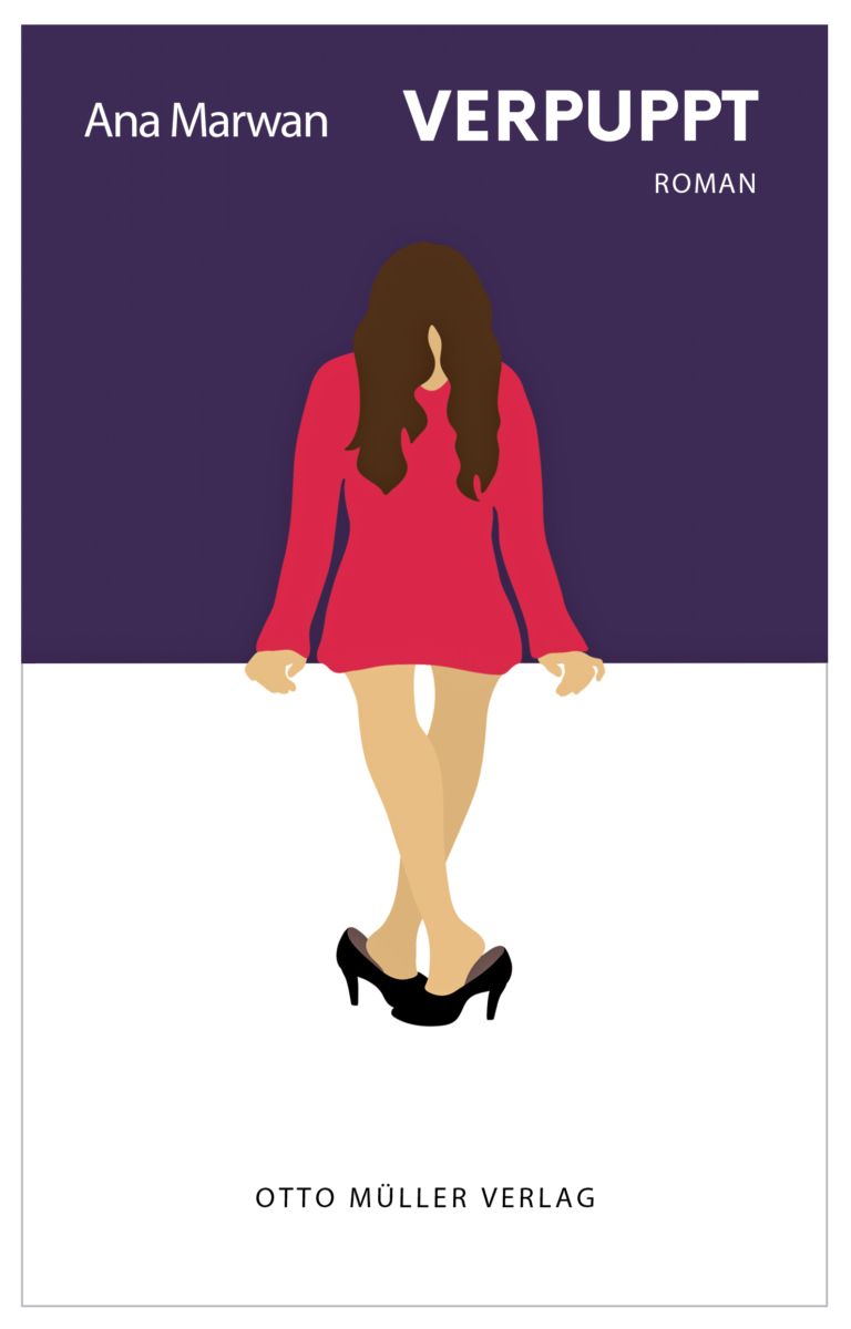 Bachmannpreis-Trägerin Ana Marwan und ihre Variationen über Einsamkeit ...