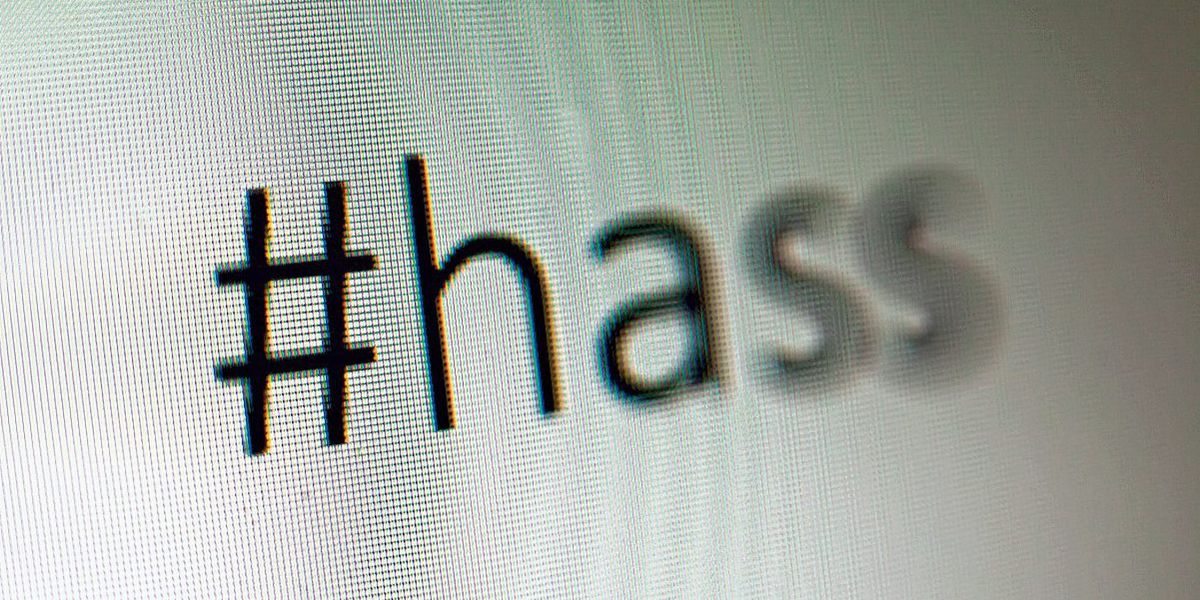 Neues Gesetz gegen Hass im Netz wird zum Eigentor - Blog: IT-Recht ...