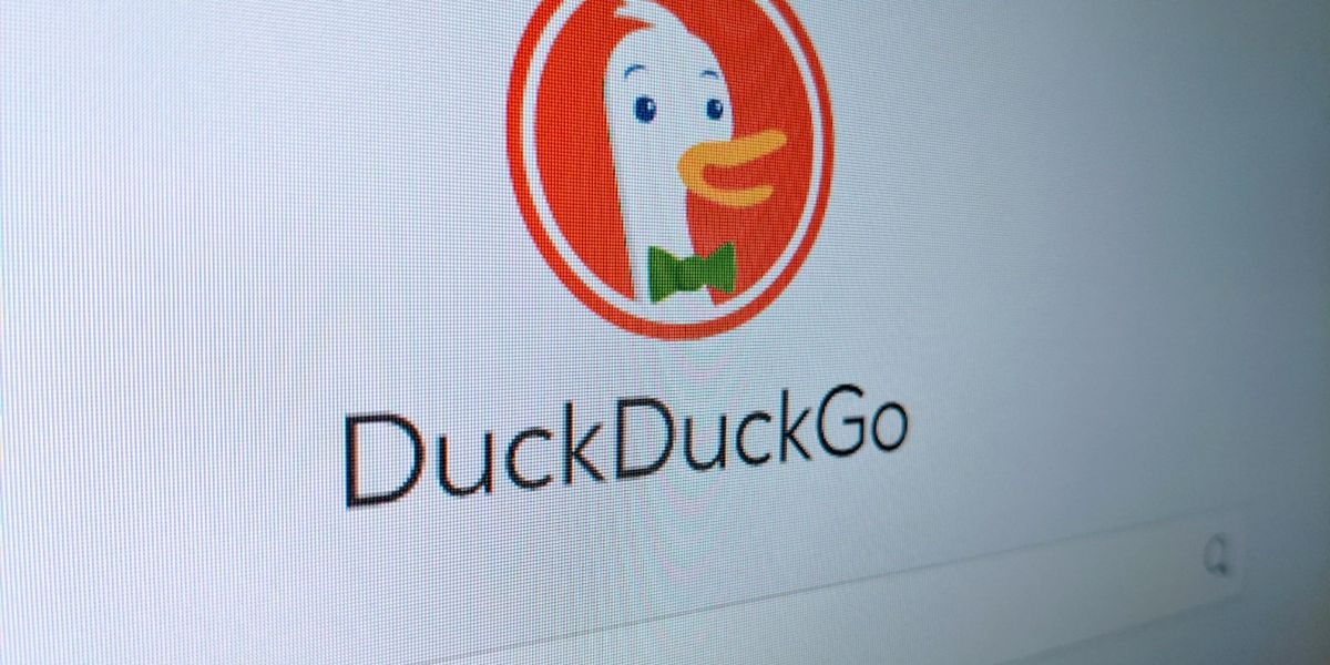 "Privacy-Browser" von DuckDuckGo plaudert besuchte Webseiten aus ...