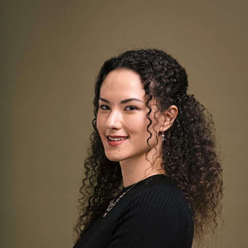 Bluesky-Chefin Jay Graber wünscht sich ein Schiff ohne Kapitän - IT ...