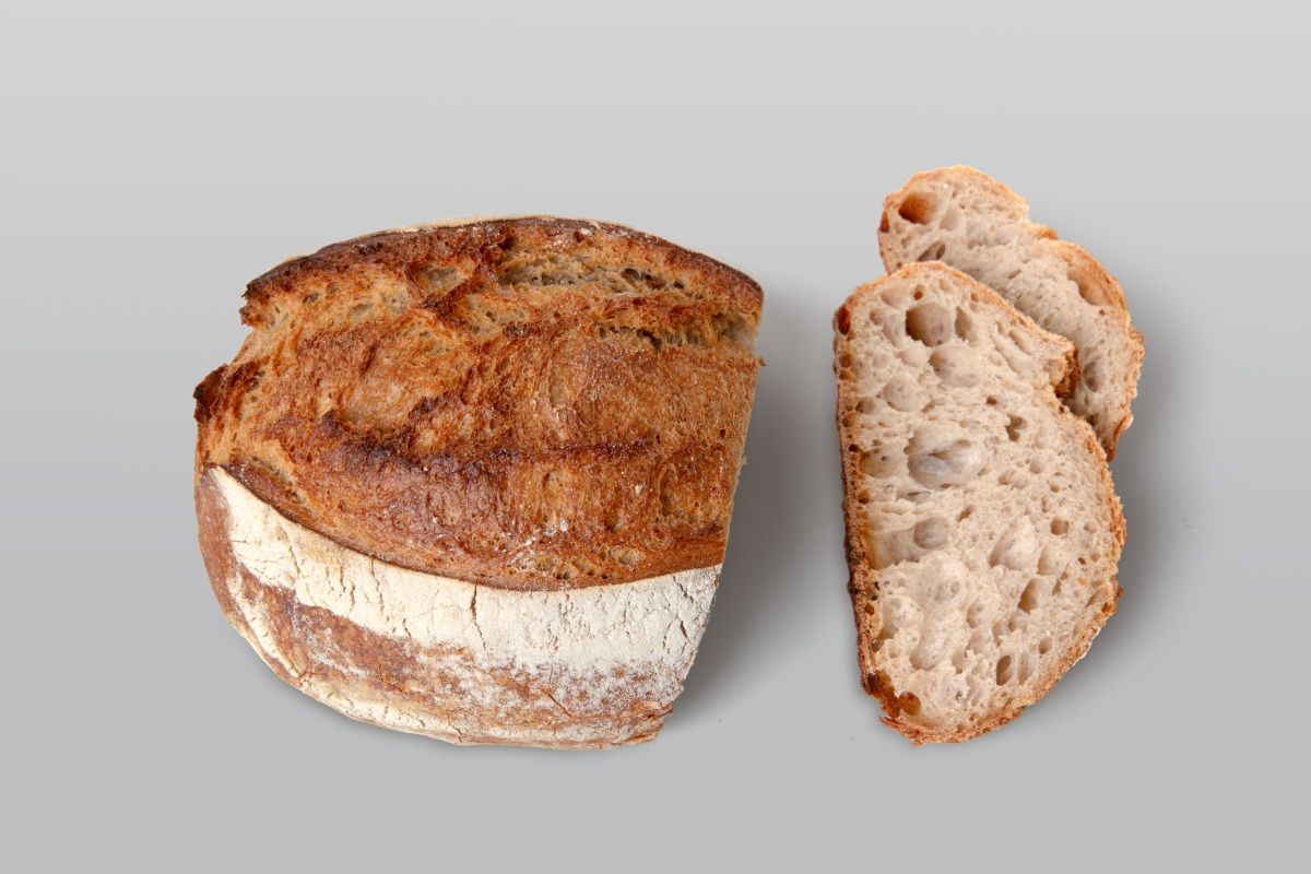 Wer bäckt das beste Sauerteigbrot in Wien? - Im Test - derStandard.at ...