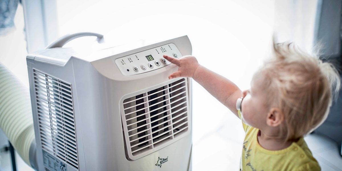 Climate Devices: Risks & Environmental Impact - www.world-today-journal ...