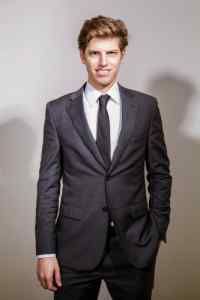 Die Ein-, Um- und Aufsteiger der Woche - Job & Karriere - derStandard ...