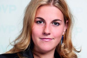 SPÖ und ÖVP suchen neue Kommunikations-Chefs - Inland - derStandard.at ...