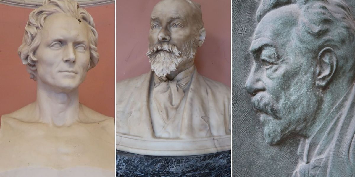 Franz Serafin Exner: "Was machen unsere Buben?" - Wissens-Blogs ...