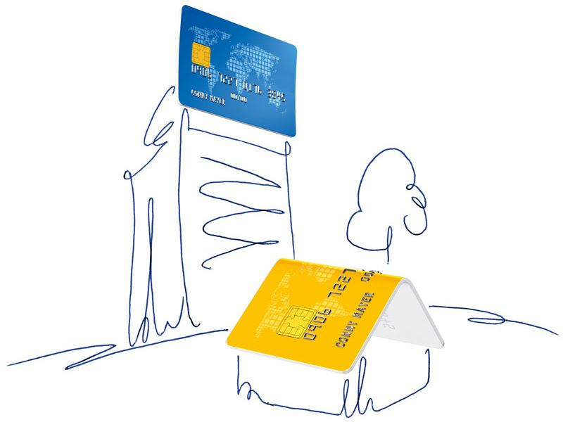 card complete: Der verlässliche Partner für Ihr erfolgreiches Business ...