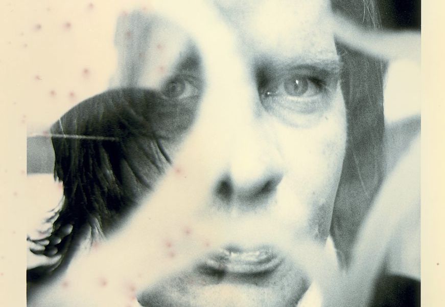 Elektronik-Star Fennesz präsentiert Album "Agora" - Musik - derStandard ...