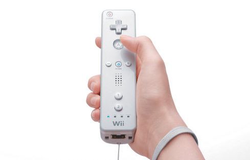 Gute Woche - Schlechte Woche: Wiitis, Kuba, Hasch - Diskurs ...