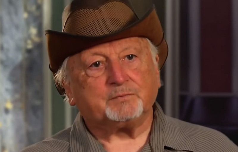 Vater der leistbaren Rechner: Computerpionier Chuck Peddle gestorben ...