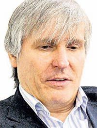 "Wir wollten den Spielern Freiheit schenken" - Forschung Spezial ...