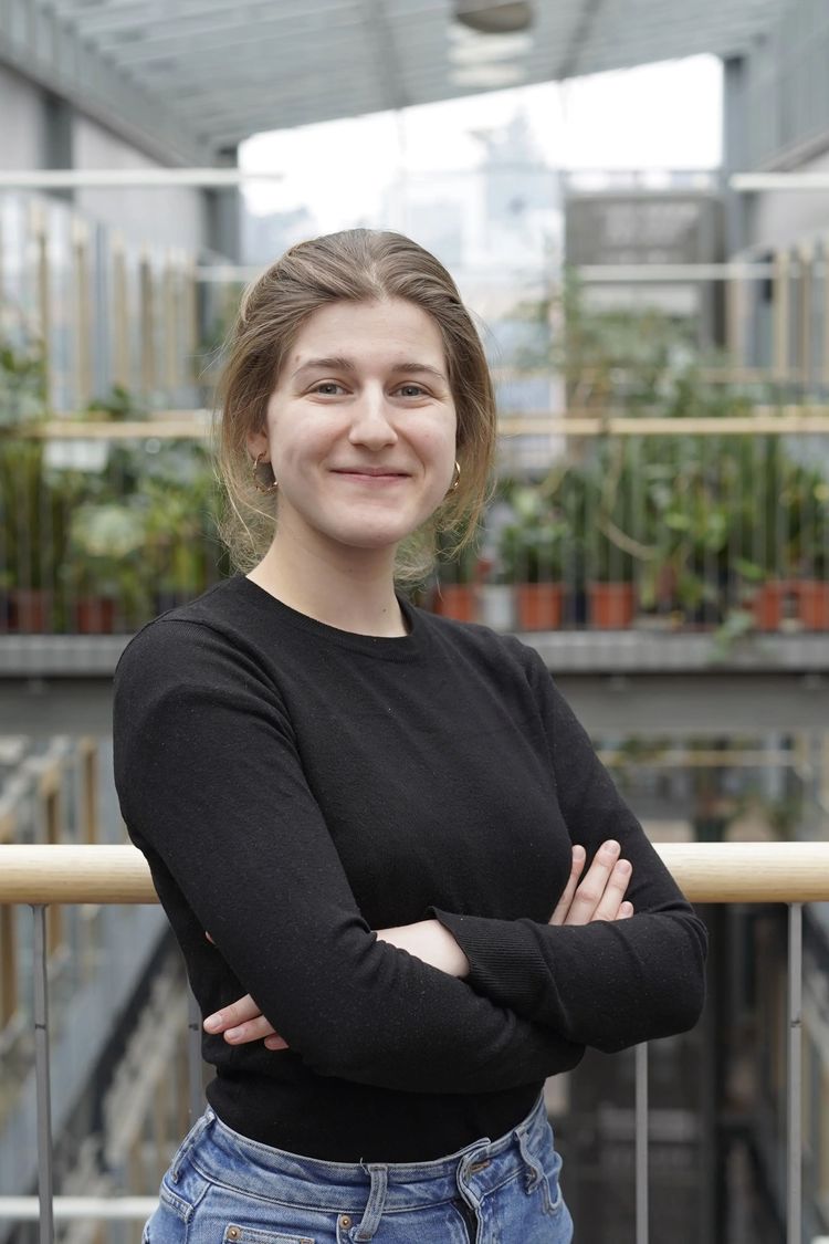 ÖH-Wahlkampf bringt große Auswahl für die Studierenden - Uni ...