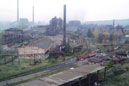 Georgien: Wirtschaft unter Totalembargo - Wirtschaft - derStandard.at ...