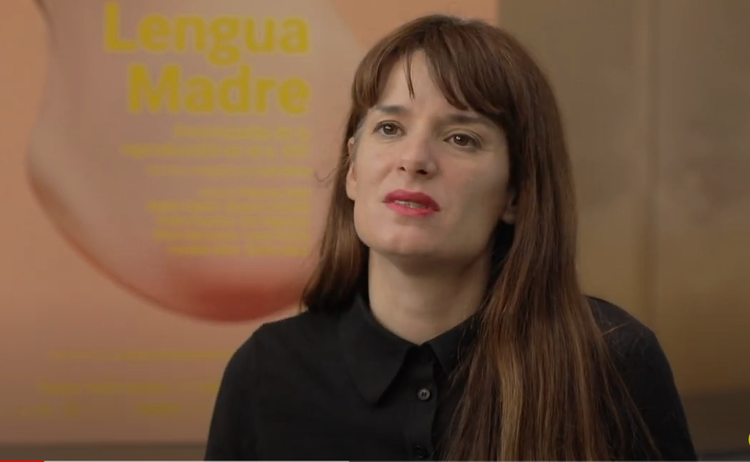 Ibsen-Preis geht an argentinische Regisseurin Lola Arias - Theater ...