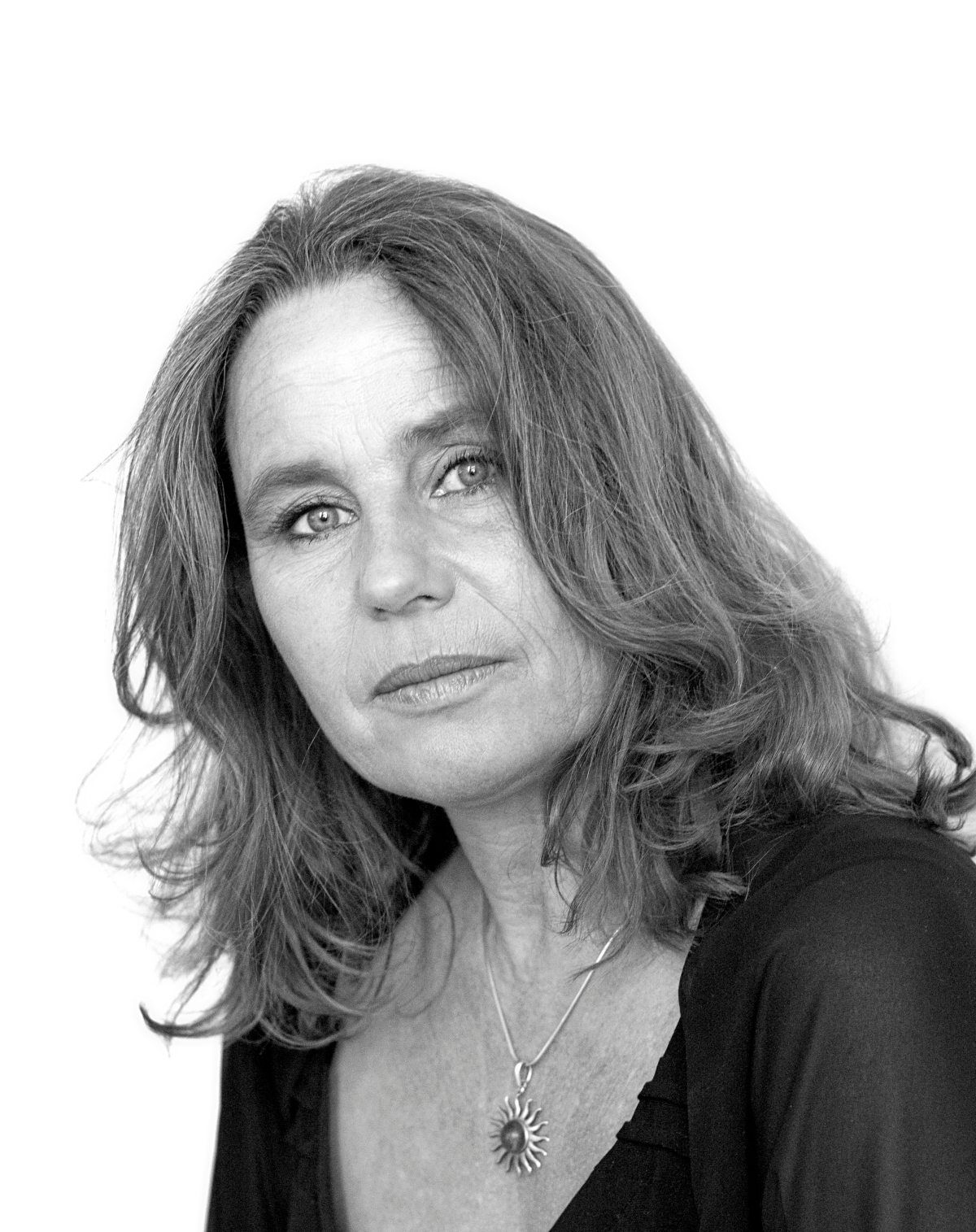 Nichte wirft Maximilian Schell sexuellen Missbrauch vor, als sie 14 war ...